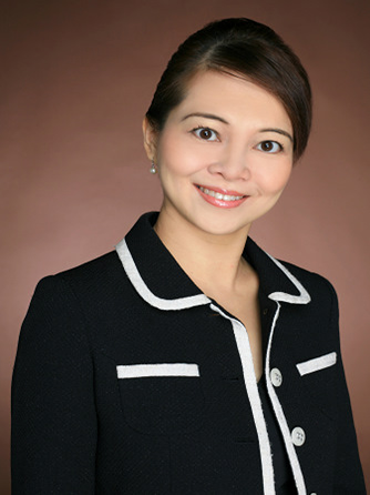 The Right Time to Pursue a Master's is Right Now | SMU PG Admissions